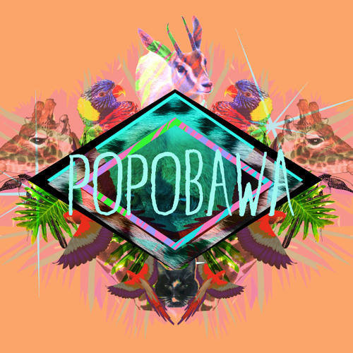 Stream PopoBawa music | Listen to songs, albums, playlists for free on ...