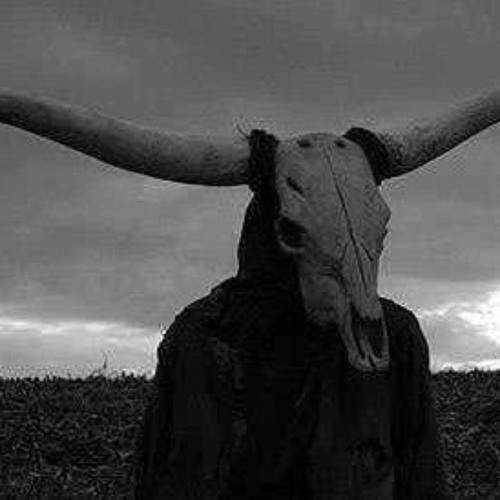 Stream Chernobog Solve Eurynomus music | Listen to songs, albums ...
