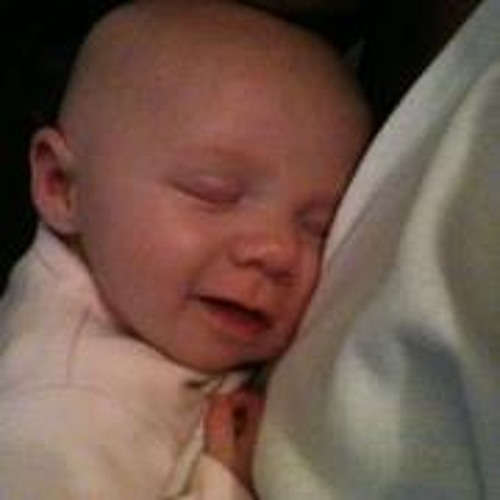 Stream Junior Hewitt music | Listen to songs, albums, playlists for ...