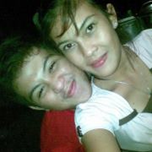 Stream Dale Mark Buot Pearson music | Listen to songs, albums, playlists for free on SoundCloud