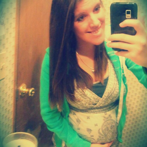 Stream Victoria Mcqueen music | Listen to songs, albums, playlists for ...