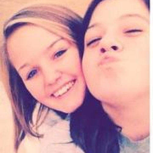 Stream Mackenzie Bridges music | Listen to songs, albums, playlists for ...