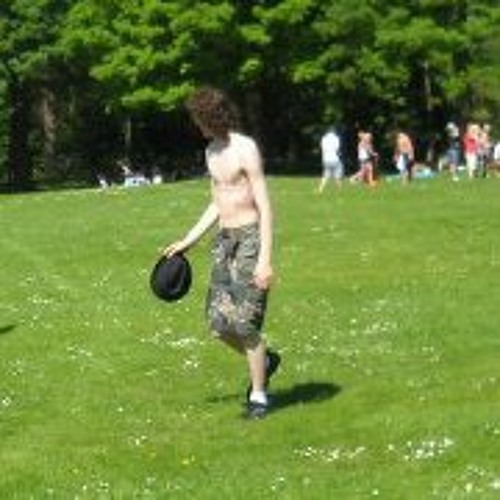 Stream George Cowley music | Listen to songs, albums, playlists for ...