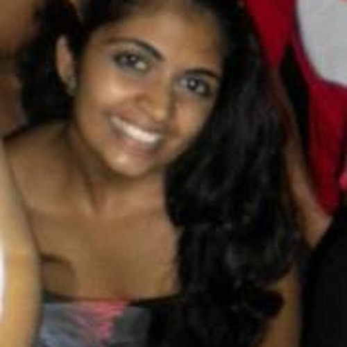 Stream Nitya Rao 1 music | Listen to songs, albums, playlists for free ...