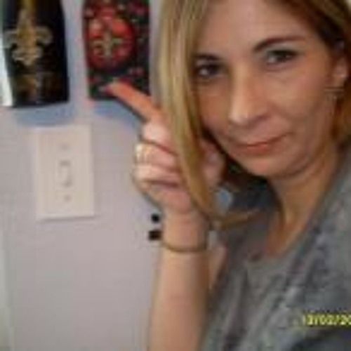 Stream Lisa Darnell Eugene music | Listen to songs, albums, playlists ...