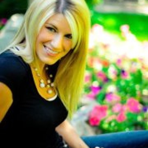 Stream Amy Rucker Gonzalez music | Listen to songs, albums, playlists ...