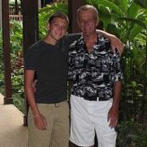 Stream Justin Keppler music | Listen to songs, albums, playlists for ...