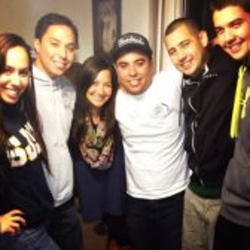 Stream Jared Acosta 1 music | Listen to songs, albums, playlists for free on SoundCloud