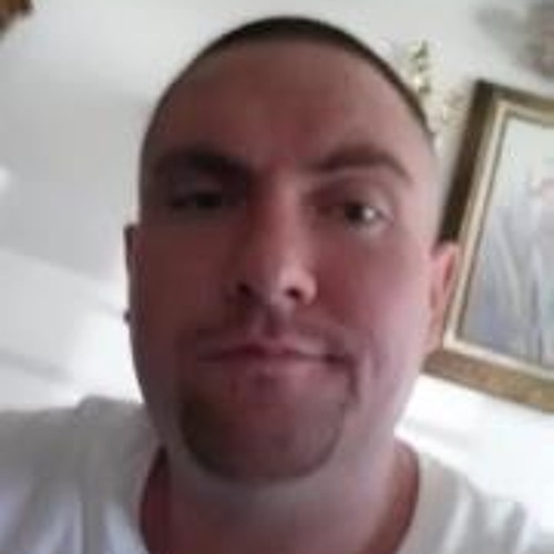 Stream Jeremiah Nance 1 music | Listen to songs, albums, playlists for ...