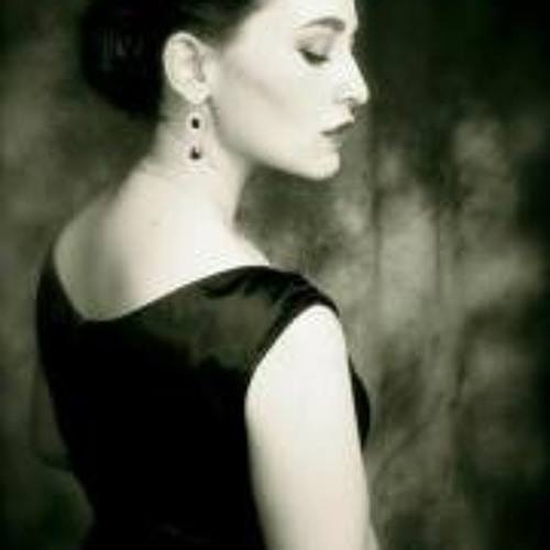 Stream Jennifer Israel music | Listen to songs, albums, playlists for ...