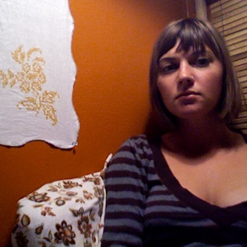 Stream rachel-patrie music | Listen to songs, albums, playlists for ...