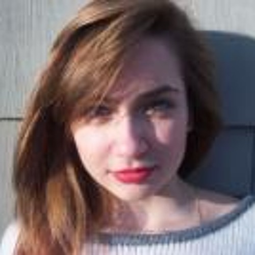 Stream Kate Rice music | Listen to songs, albums, playlists for free on ...