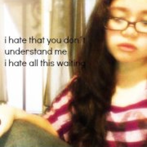 Stream Vale Casta music | Listen to songs, albums, playlists for free ...