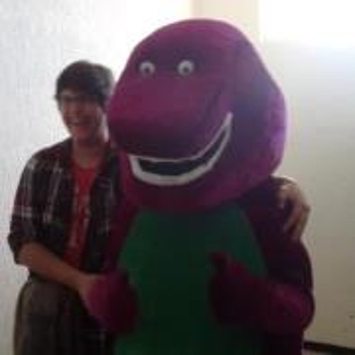 Stream Leonardo Mason music | Listen to songs, albums, playlists for ...