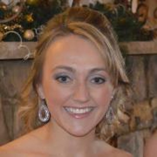 Stream Chelsea Workman music | Listen to songs, albums, playlists for ...