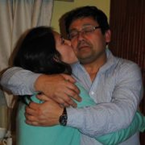 Stream Maria Jose Herrera 3 music | Listen to songs, albums, playlists ...