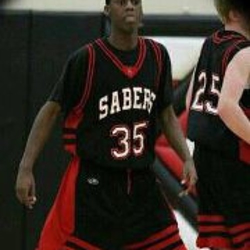 Stream Rodney Washington Jr. 1 music | Listen to songs, albums ...