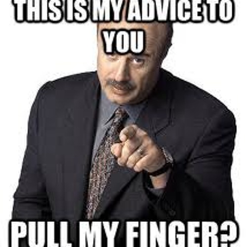 Stream DjMasterFarter music | Listen to songs, albums, playlists for ...