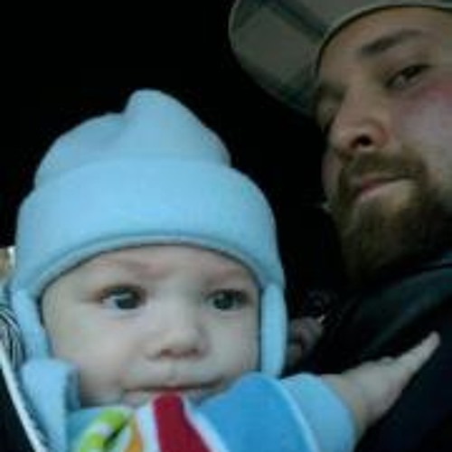 Stream Drew Rosenberg music | Listen to songs, albums, playlists for ...