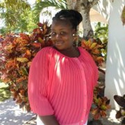 Stream Unique Mimi 1 music | Listen to songs, albums, playlists for ...