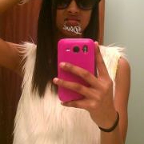 Stream Jada Nicholson music | Listen to songs, albums, playlists for ...