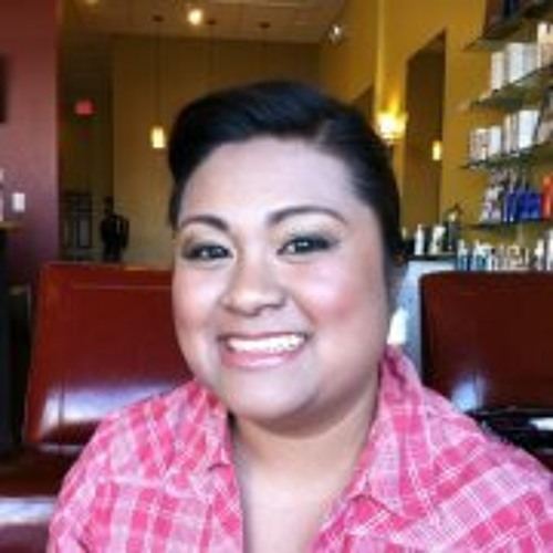 Stream Jennifer Frisk music | Listen to songs, albums, playlists for ...