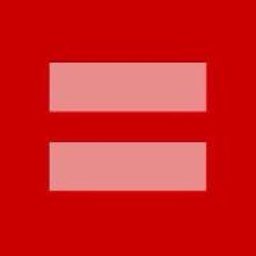 Stream Jennifer Kendrix music | Listen to songs, albums, playlists for ...