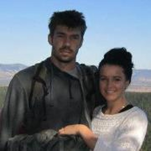 Stream Angus Nicholson music | Listen to songs, albums, playlists for ...