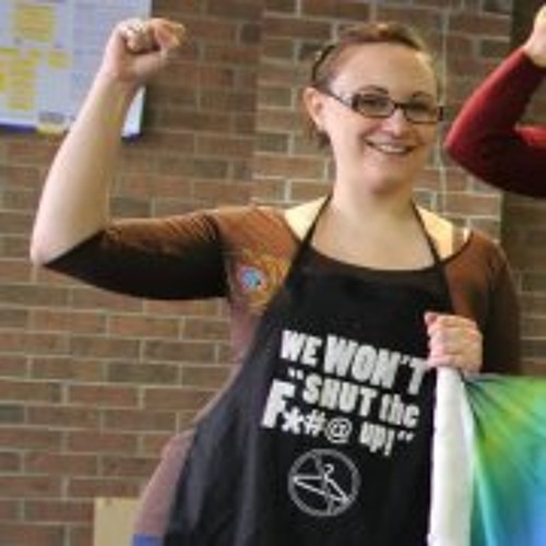 Stream Jennie Miller 1 music | Listen to songs, albums, playlists for ...