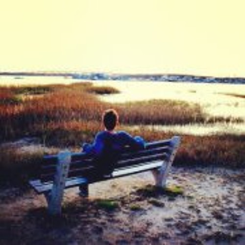 Stream Conor Datt music | Listen to songs, albums, playlists for free ...