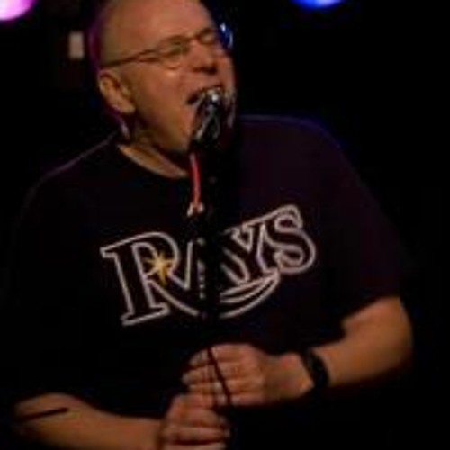 Stream Ron Kert music | Listen to songs, albums, playlists for free on ...