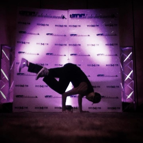 Stream Xavier Borgos 1 music | Listen to songs, albums, playlists for ...