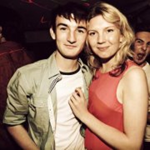 Stream Adam Stack music | Listen to songs, albums, playlists for free ...