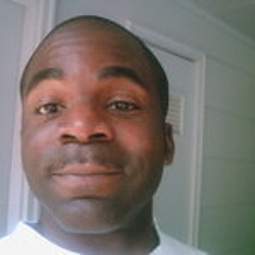 Stream Kevin Jackson 39 | Listen to podcast episodes online for free on ...