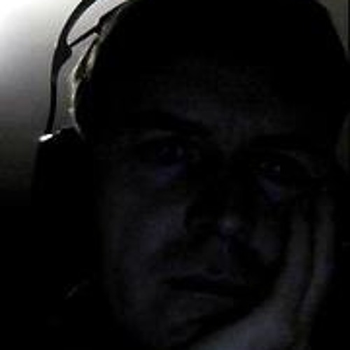 Stream Rodney Berry music | Listen to songs, albums, playlists for free ...