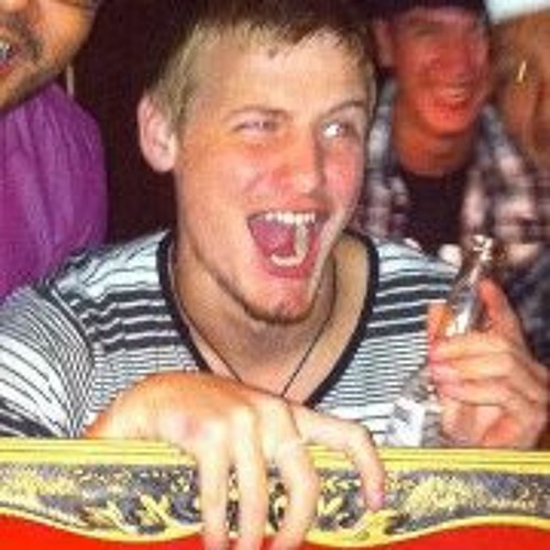 Stream Matthew Peckham music | Listen to songs, albums, playlists for ...