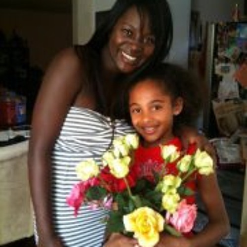 Stream Tiasha President music | Listen to songs, albums, playlists for ...