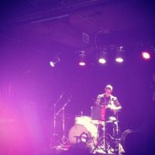 Stream Benji Lee music | Listen to songs, albums, playlists for free on ...