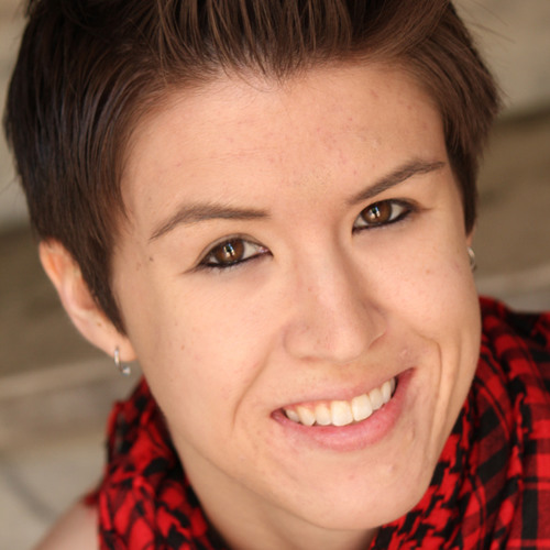 Stream emerson.cassandra music | Listen to songs, albums, playlists for ...