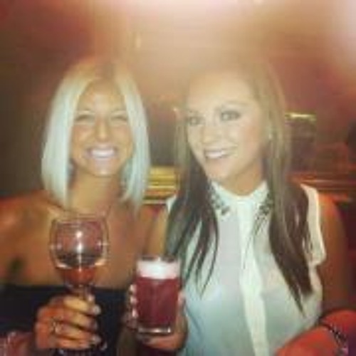 Stream Emma Edge music | Listen to songs, albums, playlists for free on ...