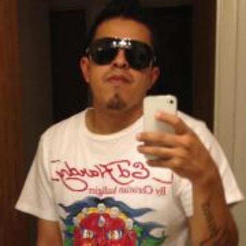 Stream EL Puma 1 music | Listen to songs, albums, playlists for free on ...