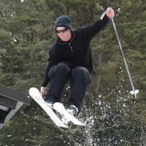 Stream Aaron Tasker 1 music | Listen to songs, albums, playlists for ...