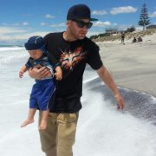 Stream Sam Dawson 6 music | Listen to songs, albums, playlists for free ...