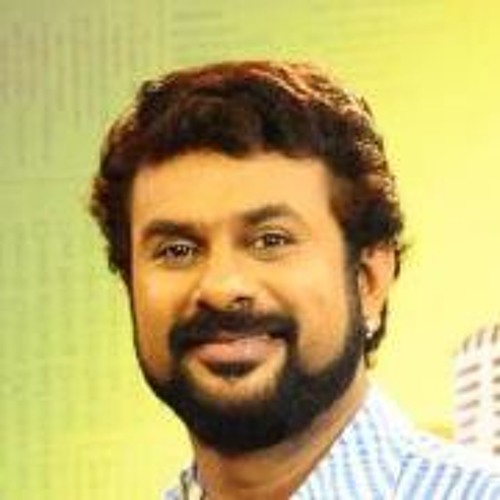 Stream Joy John Antony music | Listen to songs, albums, playlists for free on SoundCloud