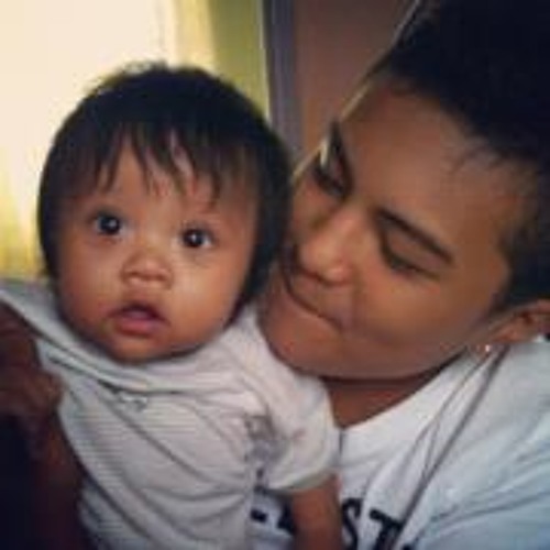 Stream Jose Raphael Flores Paras music | Listen to songs, albums, playlists for free on SoundCloud