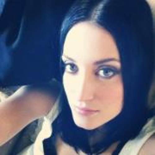 Stream Jamielynn Cowart music | Listen to songs, albums, playlists for ...