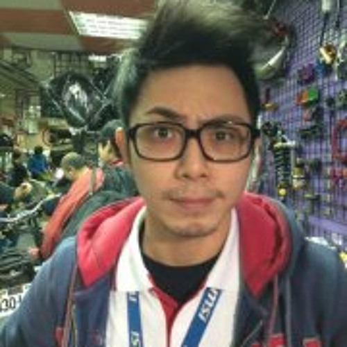 Stream Victor Chen 6 music | Listen to songs, albums, playlists for ...