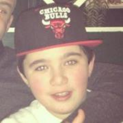 Stream Reza Monfared music | Listen to songs, albums, playlists for ...