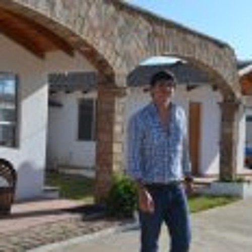 Stream Xavier Monroy music | Listen to songs, albums, playlists for ...