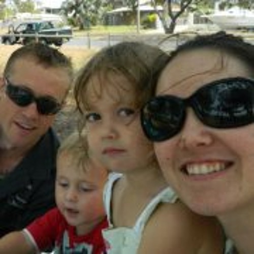 Stream Damien Hopper 1 music | Listen to songs, albums, playlists for ...